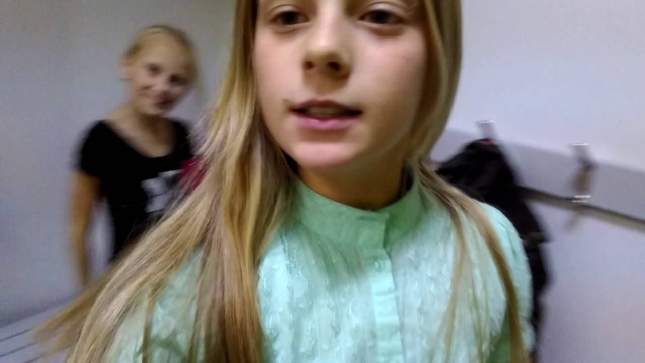 Уничтож меня - YouTube