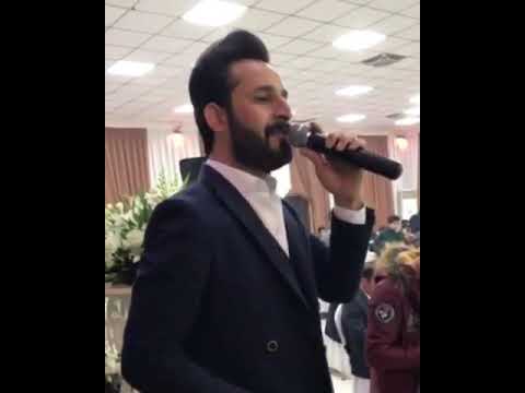 Ararat harki w charchale harki