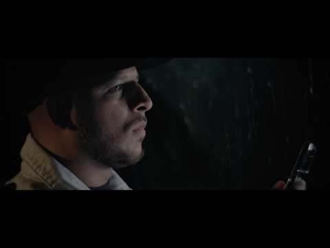Jalil Lopez - La Culpable (Official Video)