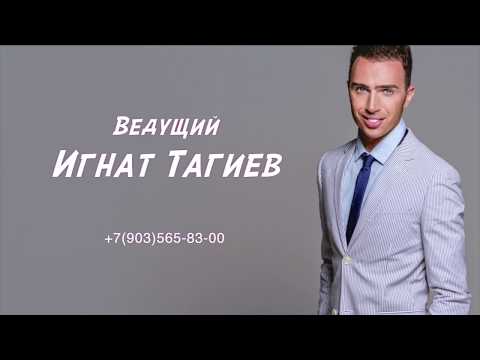Продал торт за 100 000 рублей !