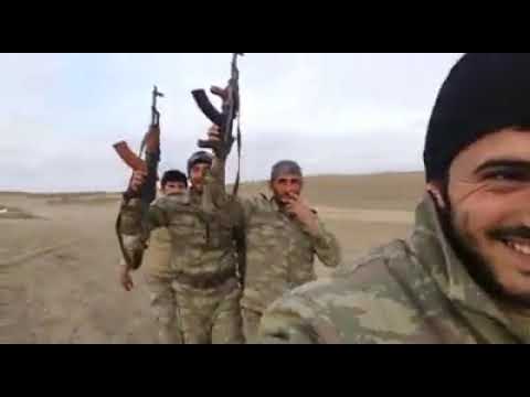 Imişli Qehramanlari🇦🇿🇦🇿🇦🇿🤘⚔
