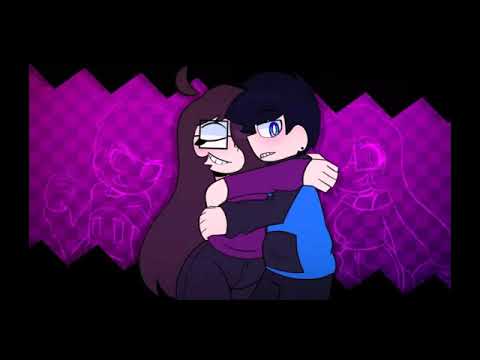 CJ x Vade 💙=💜 - YouTube