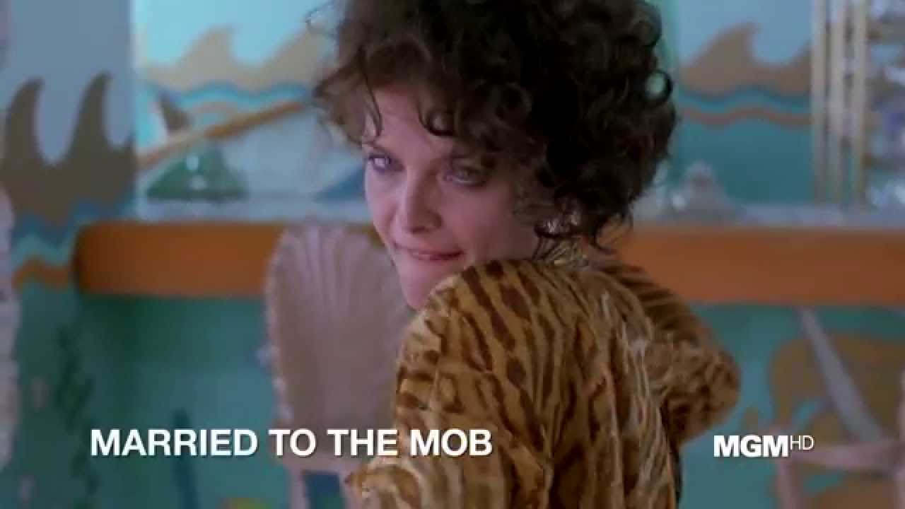 MGM Channel "Movie Studio Movie Network"| GEUS Cable - YouTube