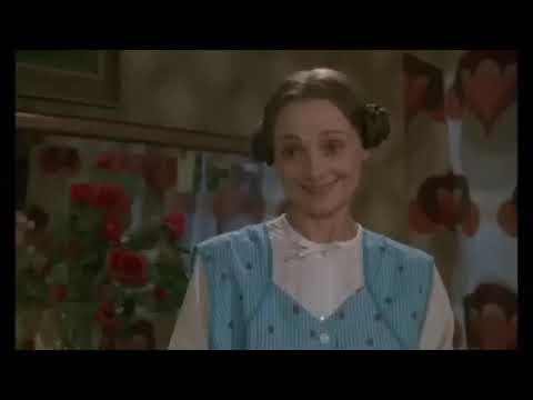 FILM - Fantozzi alla riscossa (1990)