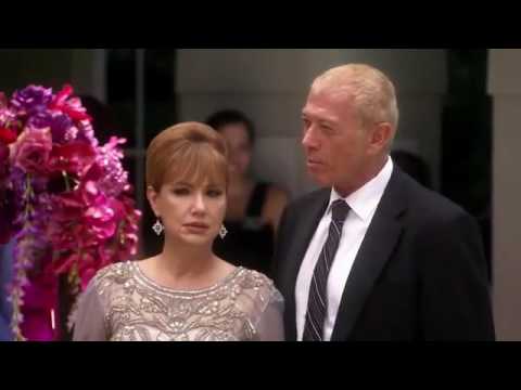 Reel Edward Polaco Nutkiewicz - YouTube