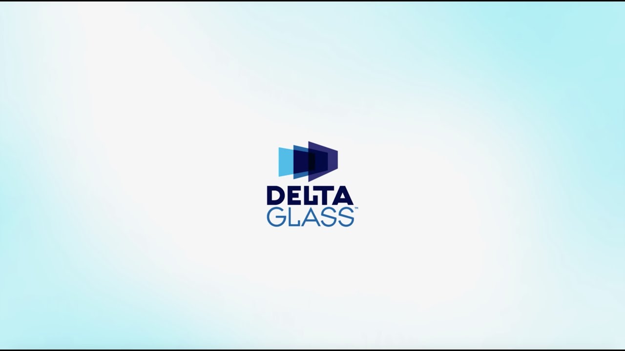 Our Services | Delta Glass - YouTube