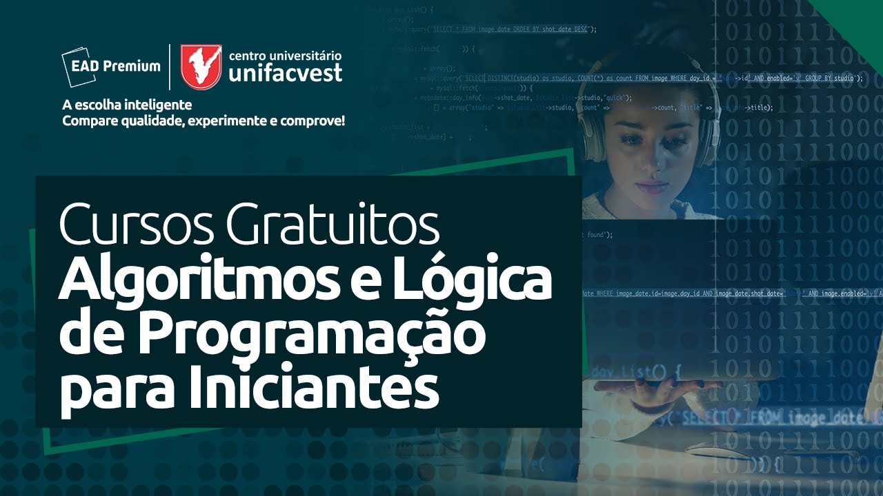 Subprogramas - YouTube