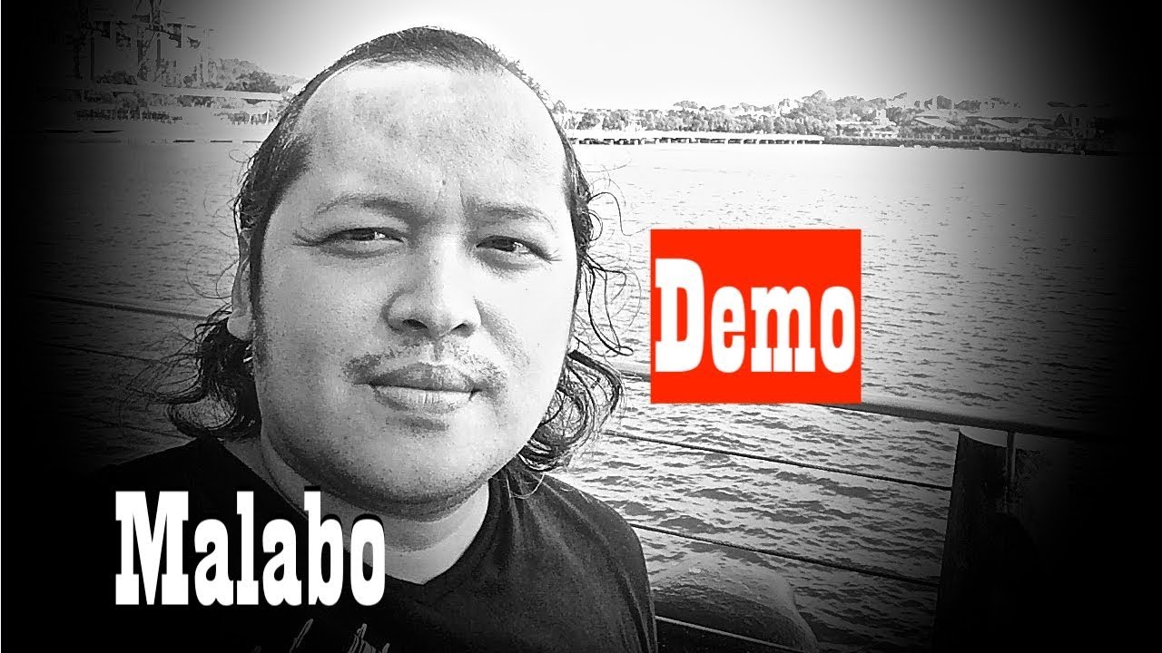 MALABO - YouTube