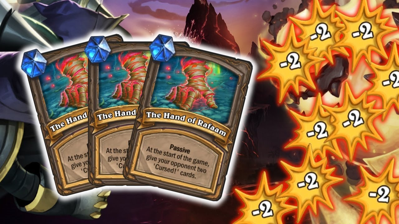 TRIPLE MAIN DE RAFAAM !? MON MEILLEUR TEMPS FESTI-M.A.L (3/3) - YouTube