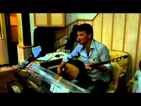 mustafa tereci ölesiye özledim