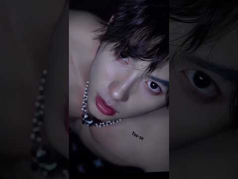 hot Korean boy with 6aps #hot #korean #youtubeshorts #youtube #viral #viralshorts #viralvideo #bts
