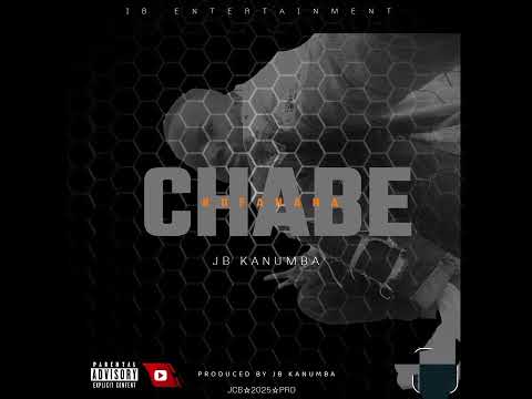 JB KANUMBA-KUFANANA CHABE (OFFICIAL AUDIO