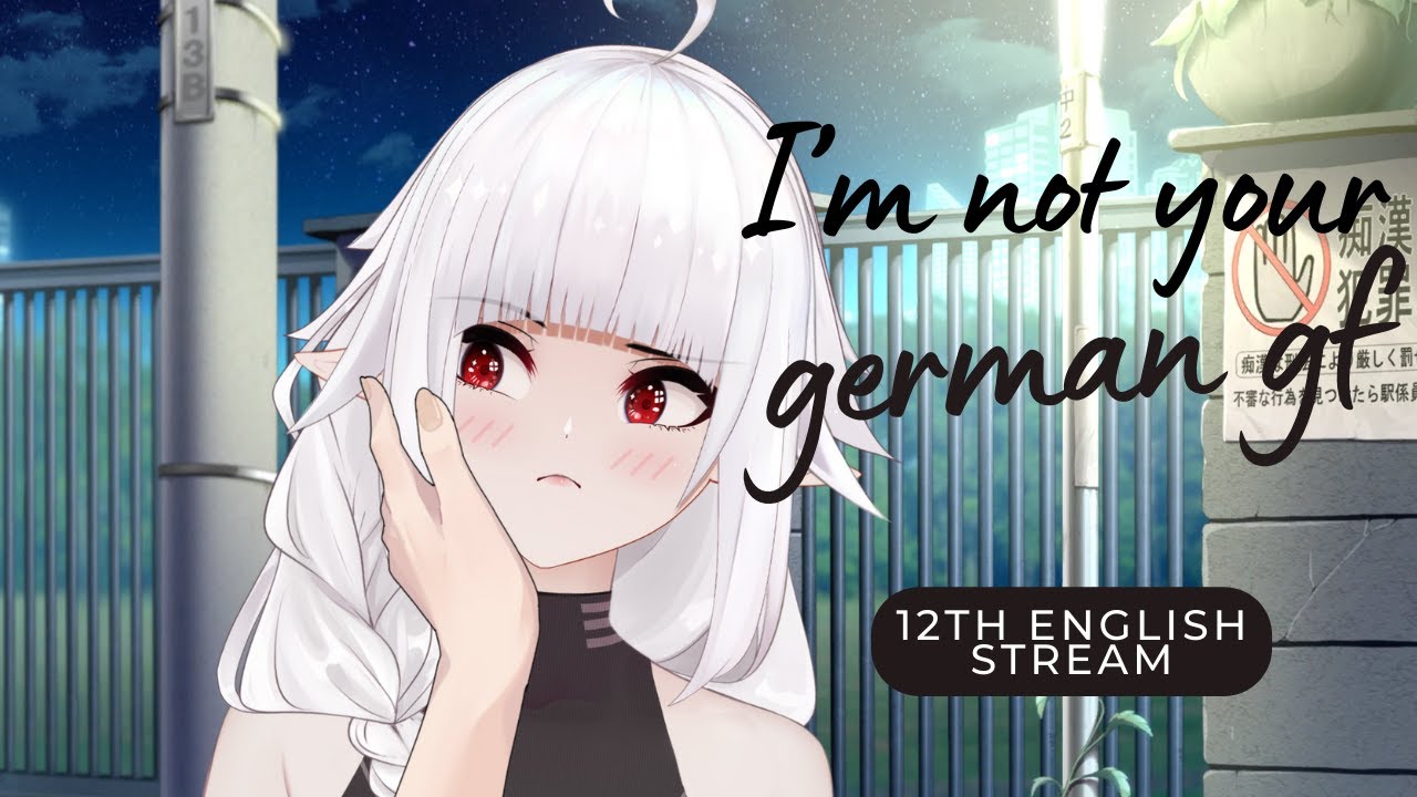 12th english stream - YouTube