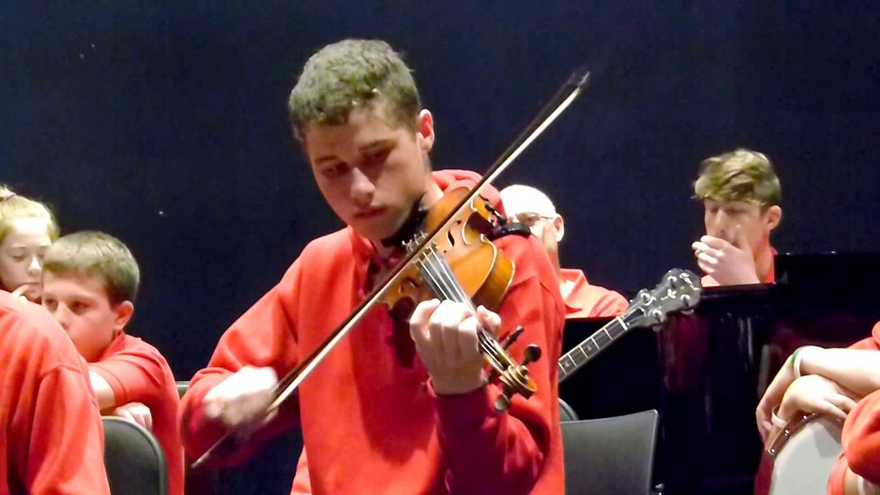 Douglas Comhaltas Ceoltóirí Éireann , Cork Folk Festival, Ireland. 03. ...