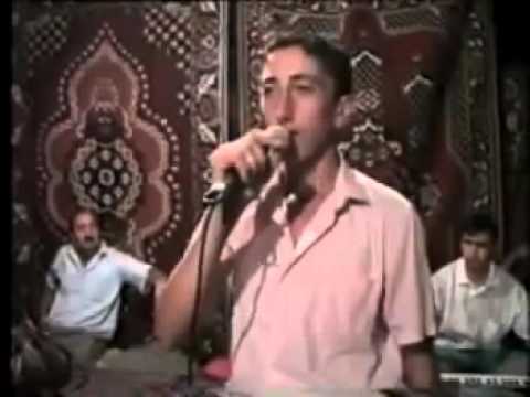 Alqasım oğlanından bomba prikol