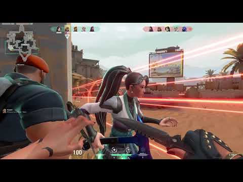 kurtlukta düşeni yemek kanundur