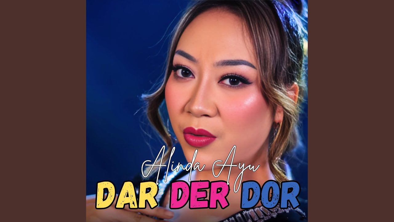 Dar Der Dor - YouTube