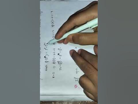 Lecture : 8 Theory Of Numbers Chapter : Theory of Divisibility - YouTube