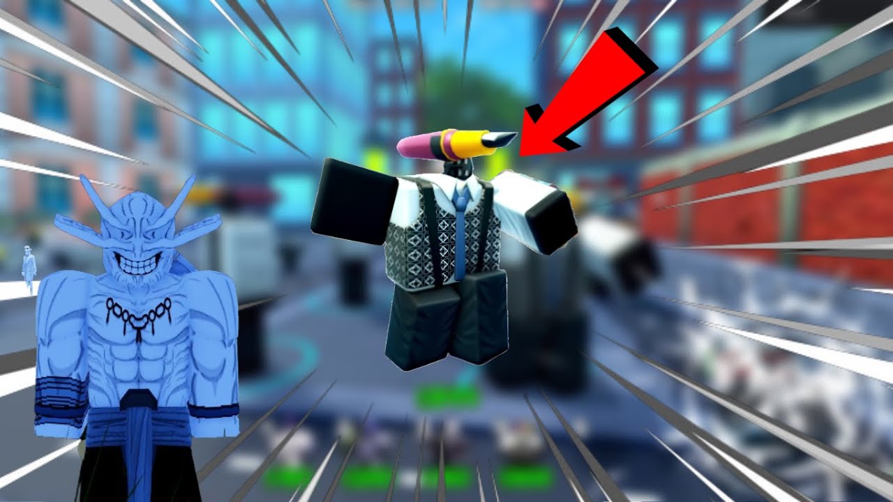 OMG😱👀🔥 I Can Win Hard Mode With Only Summoner Pencil man!!! ️ Skibidi ...