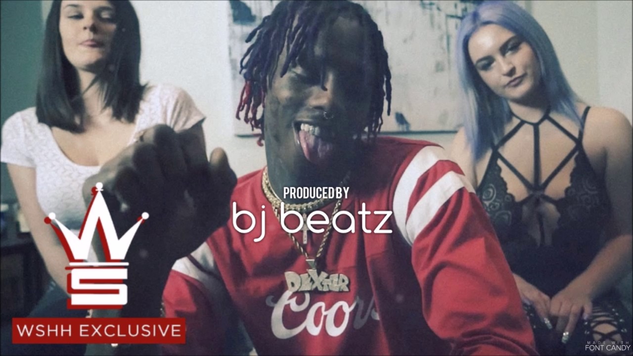 Famous Dex x Jay Critch x Rich The Kid Type Beat - "Thots & Gwuap ...