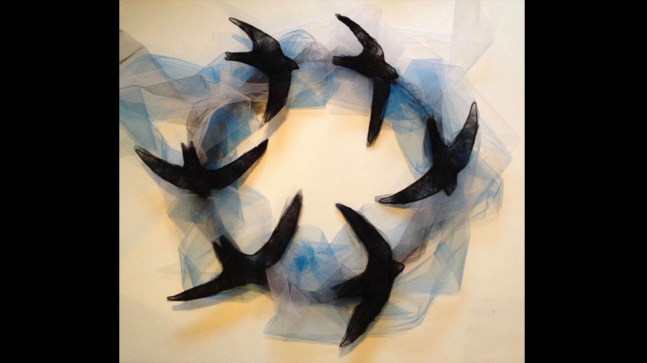 hardrock type beat - wheels - YouTube