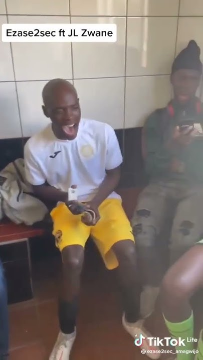 jize ft jJL - YouTube