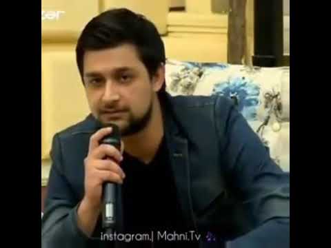 Gozel be menali seir