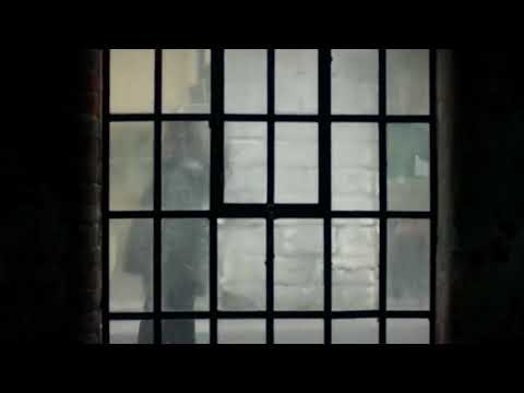 😔hayat keşke bu kadar acımasız olmasa yada insanlar💔