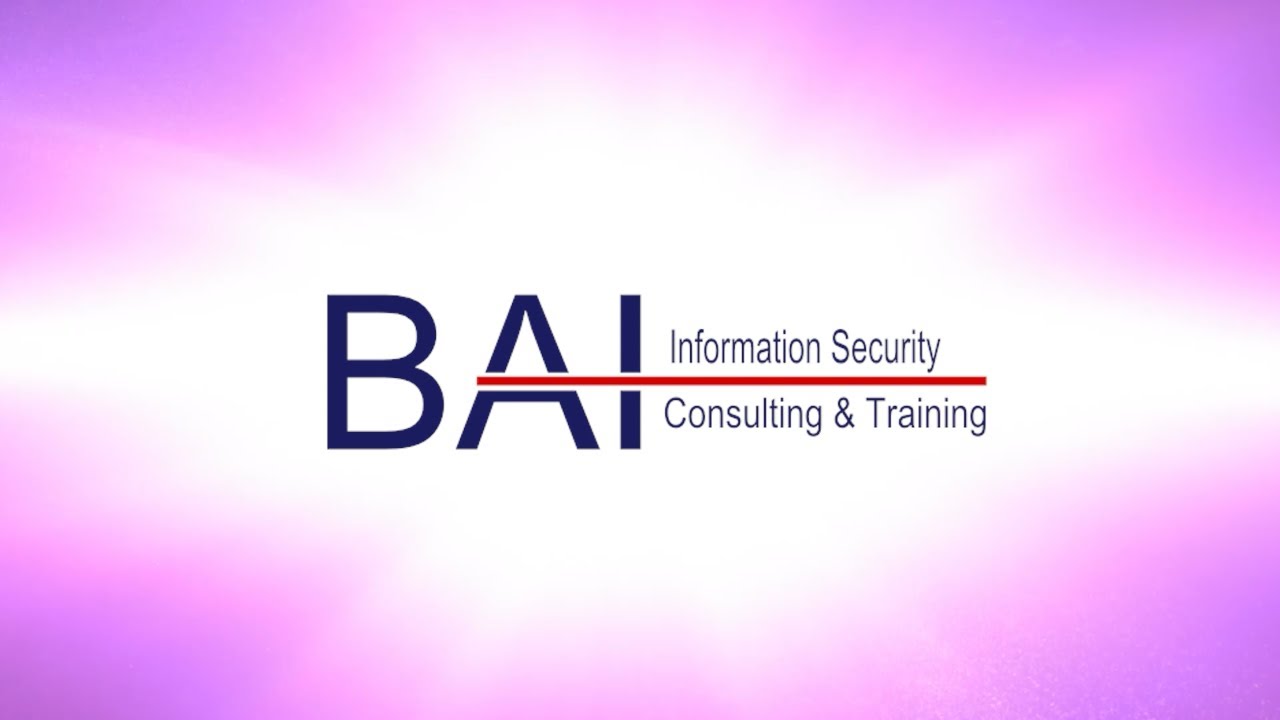 Dr RMF #19 - Closed Restricted Networks/Training Methods - YouTube