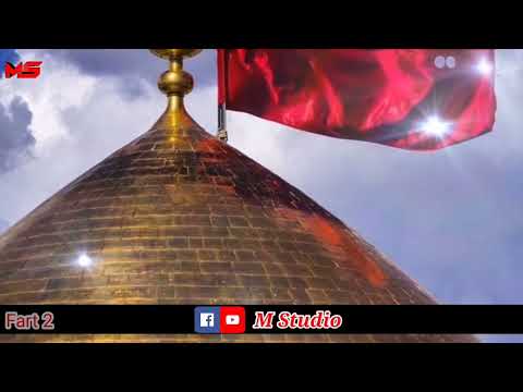 Part 2 //New parachinar doya jama //baba doya jama //parachinar doya jama// Parachinar jama