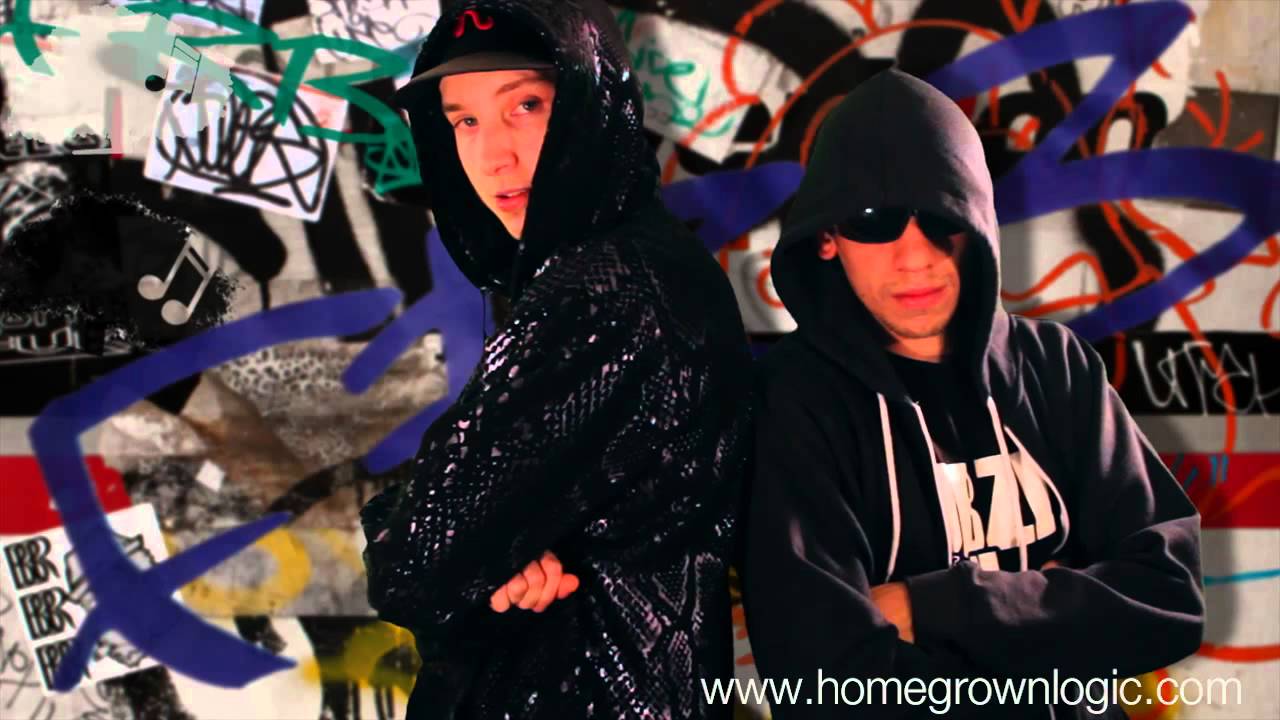 Subzee Don (SHOT GUN SKANK MUSIC VIDEO) ft Super Savage (WARNING ...