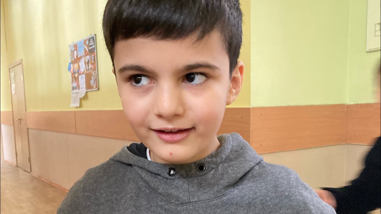 Аххахаха мой ник вою новый сик валу Youtube