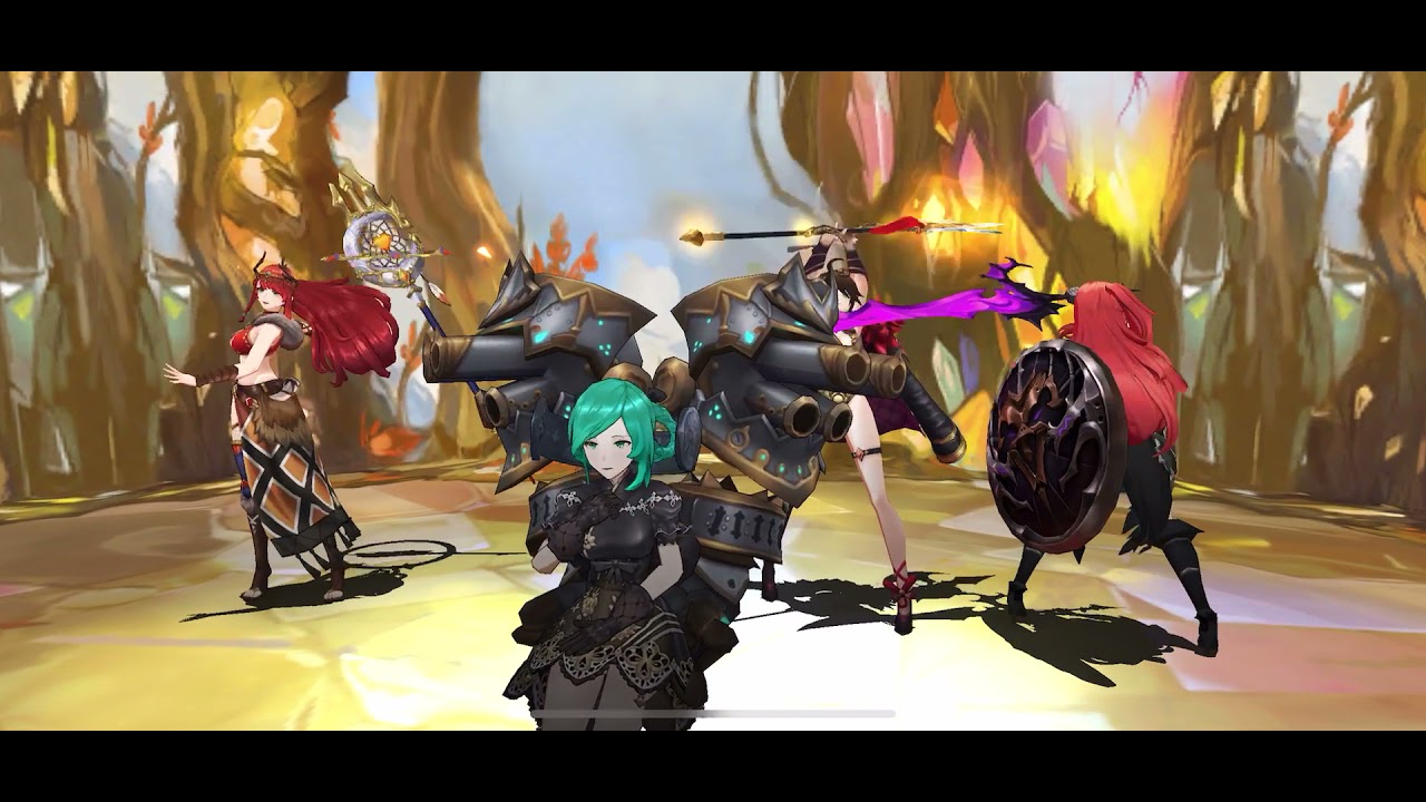 Day 2 Part 4 - YouTube