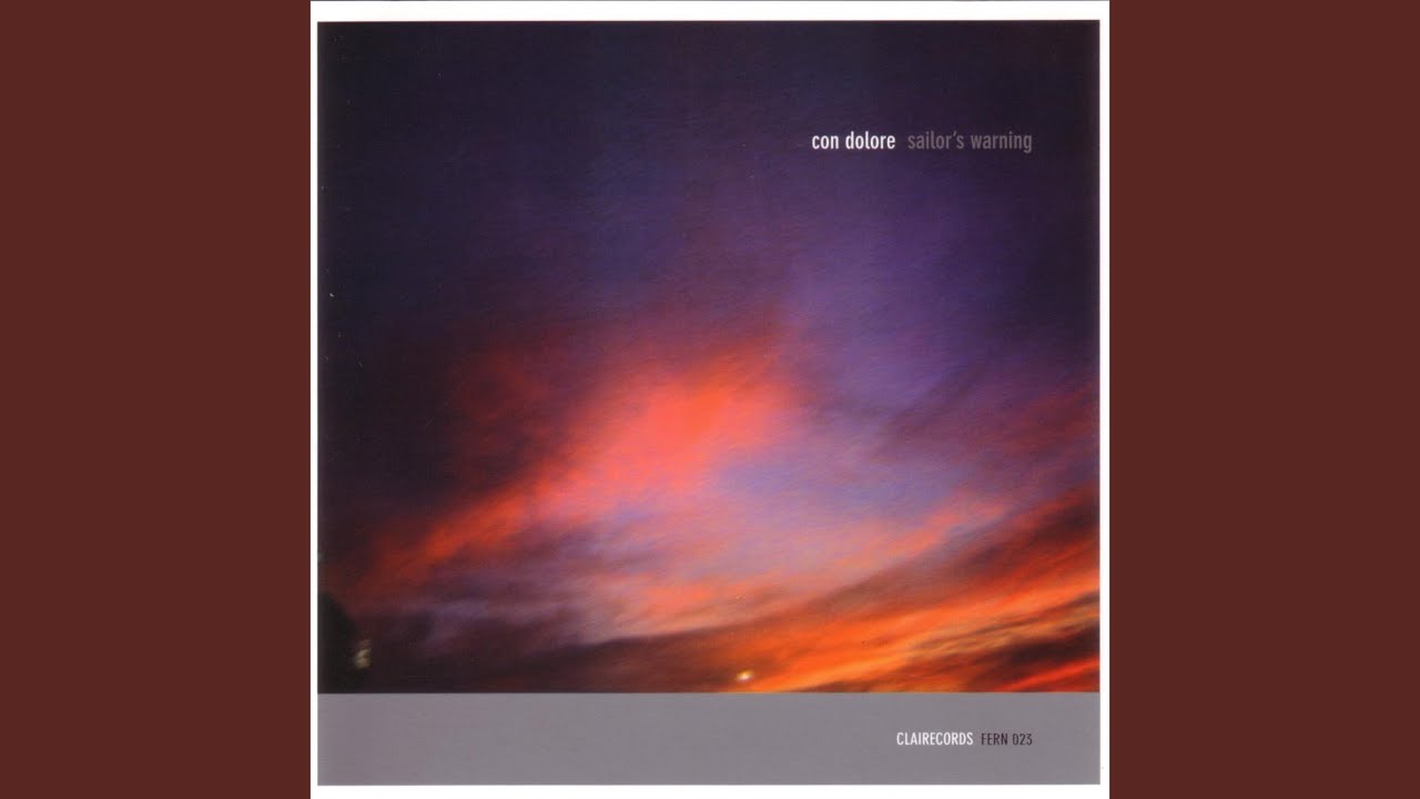 Are You Still There - YouTube