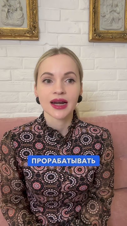 Три книги Нассима Талеба : «Одураченные случайностью», «Черный лебедь ...