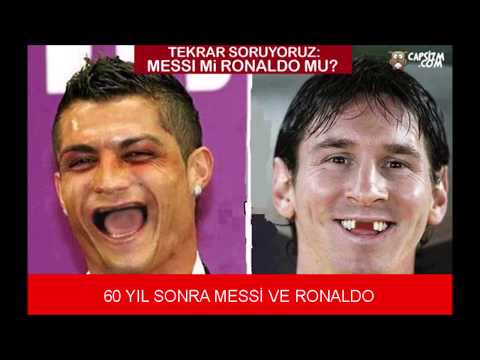 En Komik Futbol Capsleri 2 - osman çakır