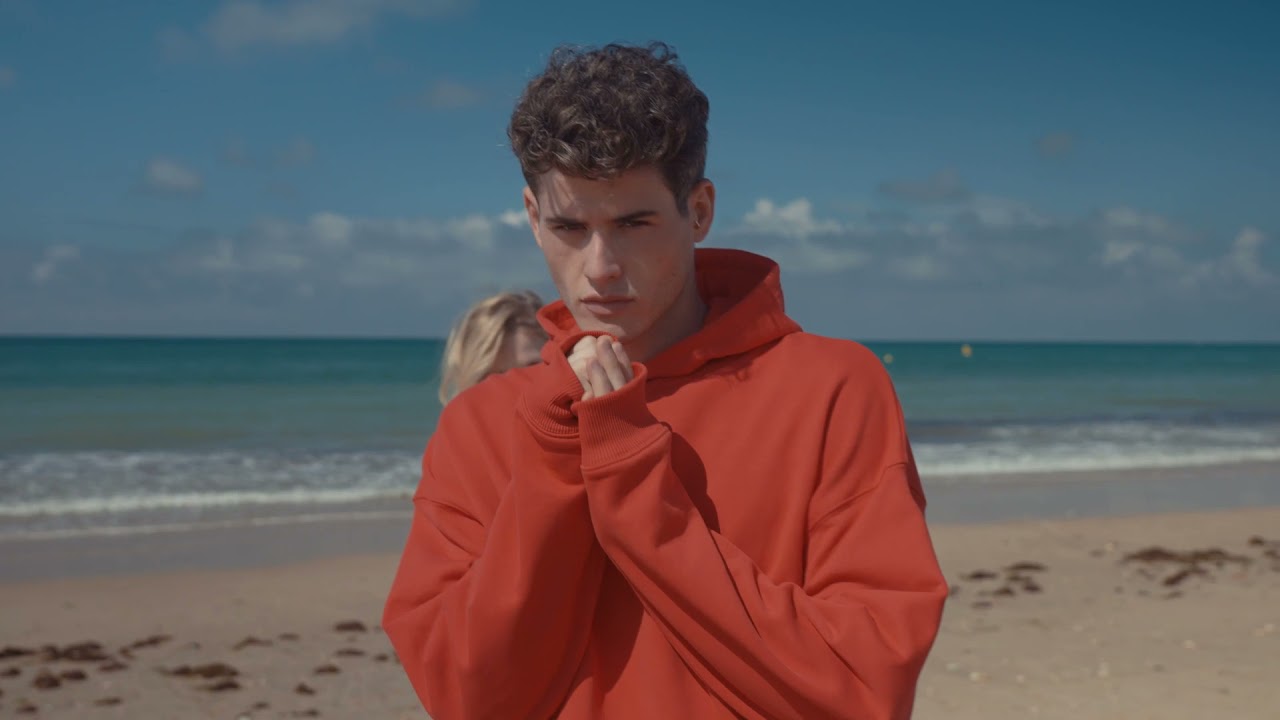 SOL'S CONNOR - YouTube