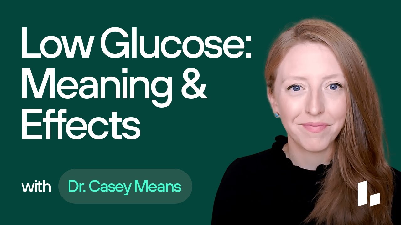 Metabolic Health Basics What Does Low Glucose Mean Dr Casey Means metabolic-health-basics-what-does-low-glucose-mean-dr-casey-means