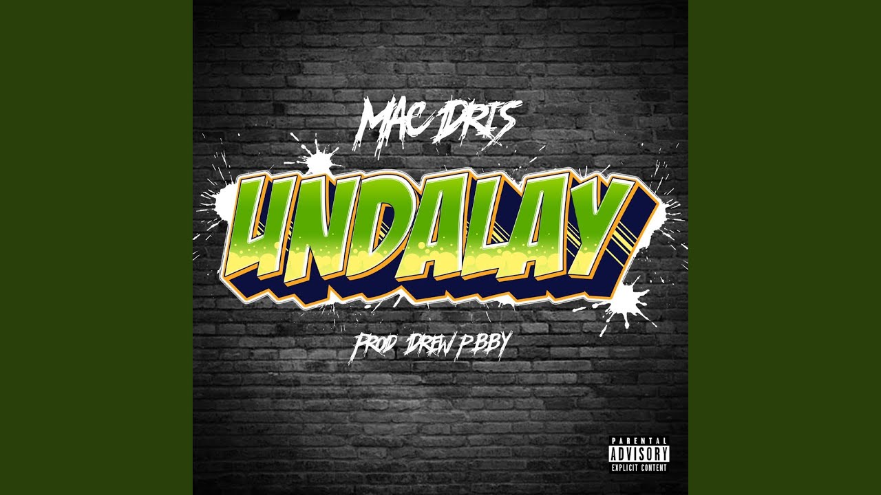 Undalay - YouTube