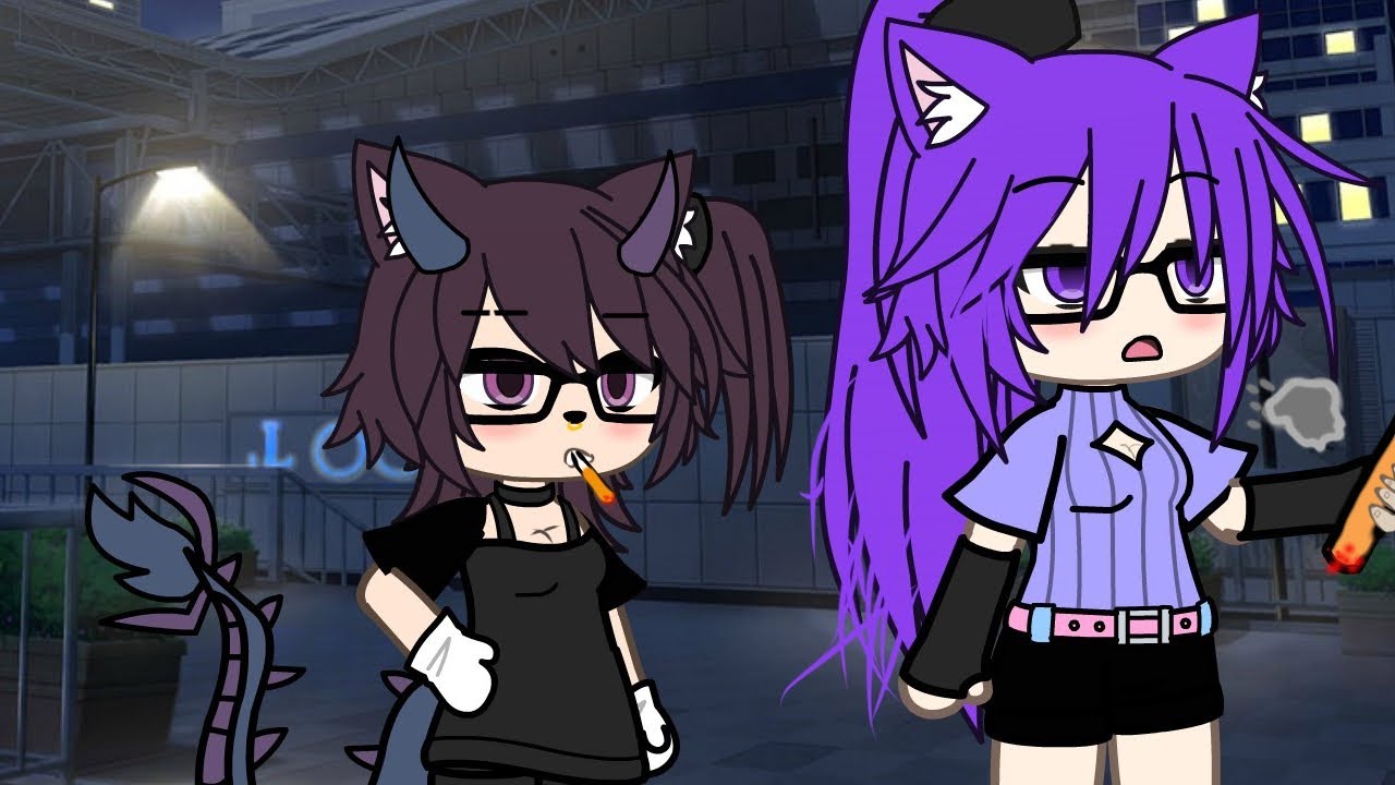 ciao prof🌌 - YouTube