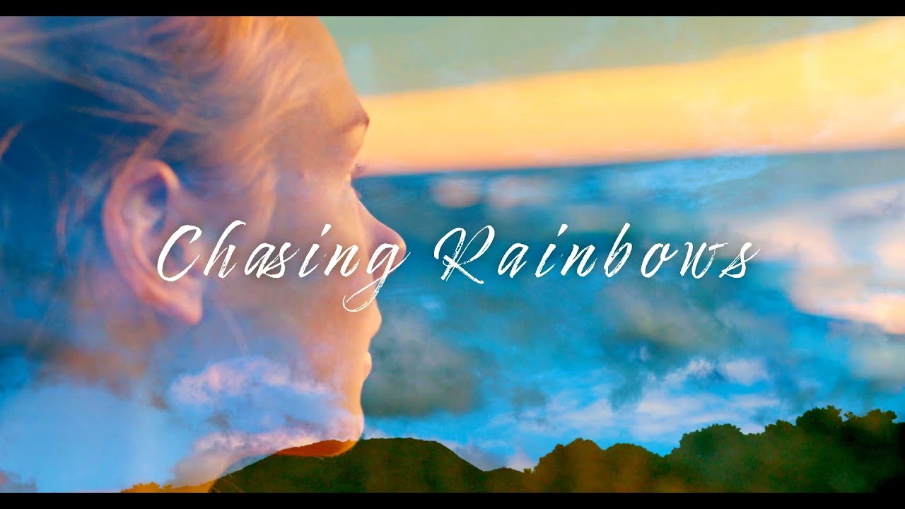 Chasing Rainbows * 4K Cinematic By @MavicAir2TW DJI Mavic 3 * Emotional ...