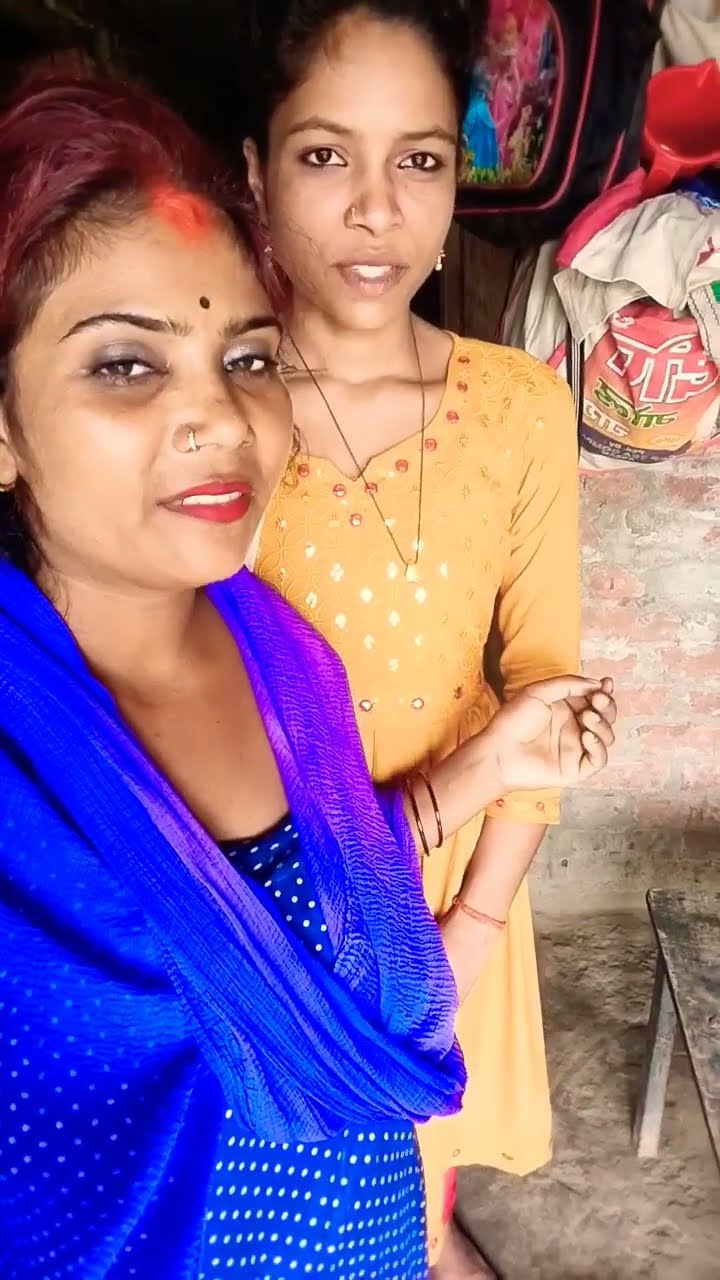 17 July 2024 - YouTube