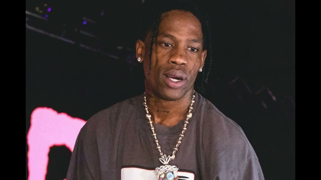 [FREE] Travis Scott x Young Thug Type Beat ''Rodeo'' (Prod. Drey Beats ...