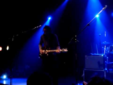 The Original Wailers | Al Anderson (Guitar) - YouTube