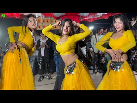 Balma kadar na jane dj maya dance !! New bhojpuri trending song 2025 !! #Maya #dance #new2025 #song