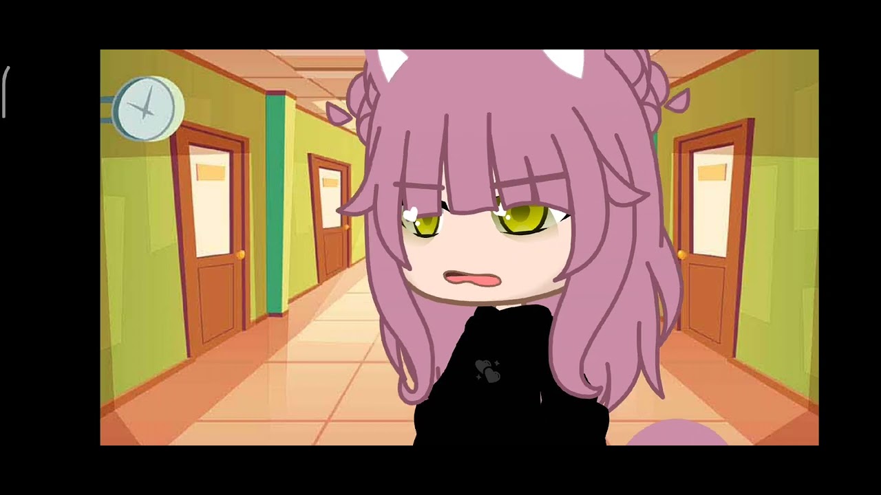 | GCMV | baby I'm jealous... - | inspo @yuzylazyy and @AswaniMEOW - YouTube