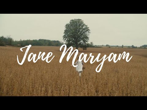 Sara Naeini - Jane Maryam (Azərbaycan Dilində Tərcümə)