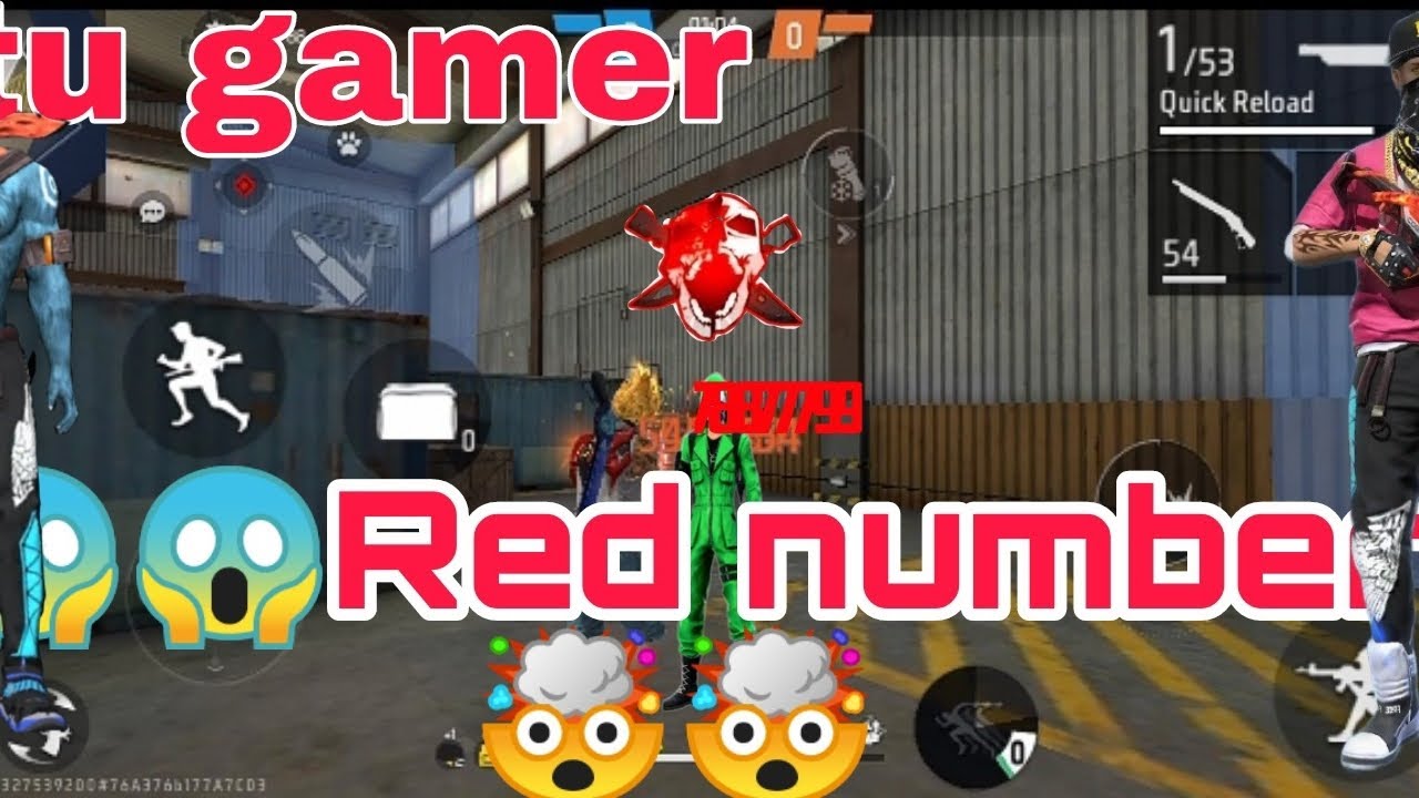 head short 😱😱😱🤯🤯🤯 jitu gamer ff 999 kay setting karne par Head short ...