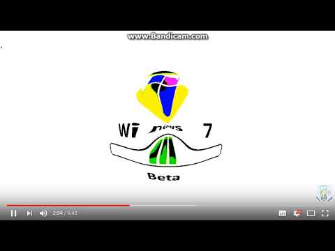 My Windows Never Released 1 With Voices Of Speech! Video V2