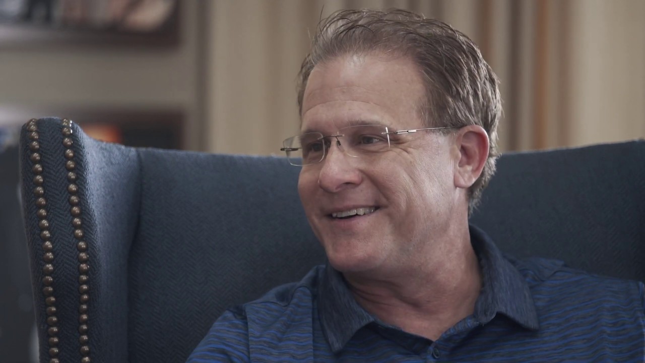 Andy Burcham interviews Gus Malzahn during coronavirus pandemic - YouTube